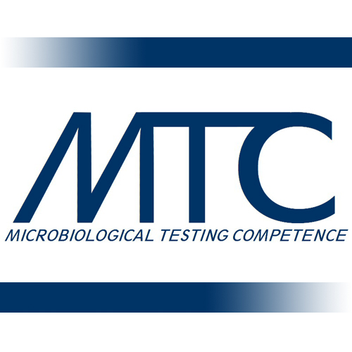 Dr. Brünke MTC